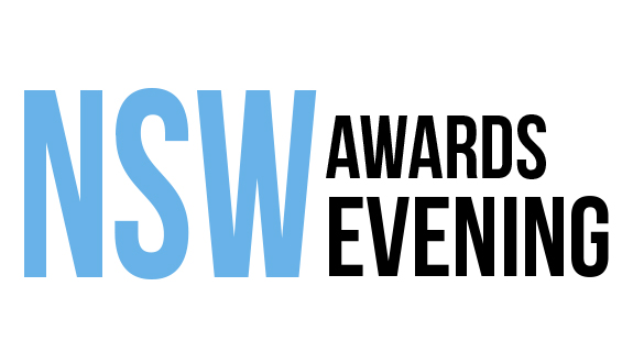 NSW Awards Evening 2021
