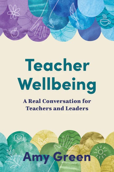 Teacher Wellbeing