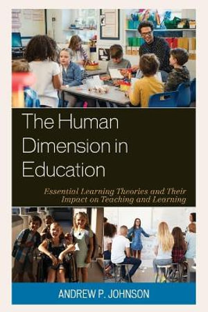 The Human Dimension in Education