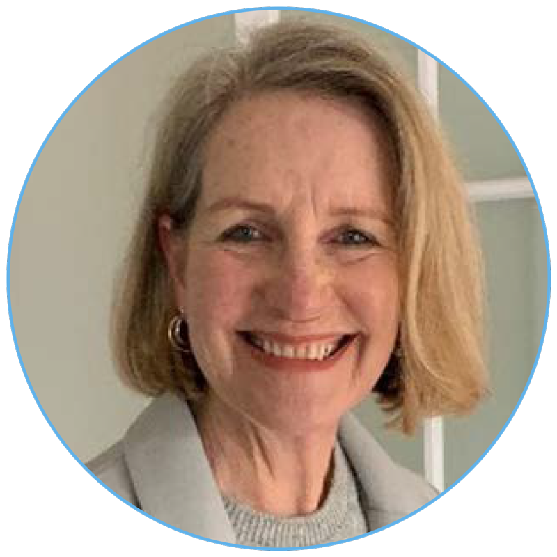 Leading Professional Conversations - About