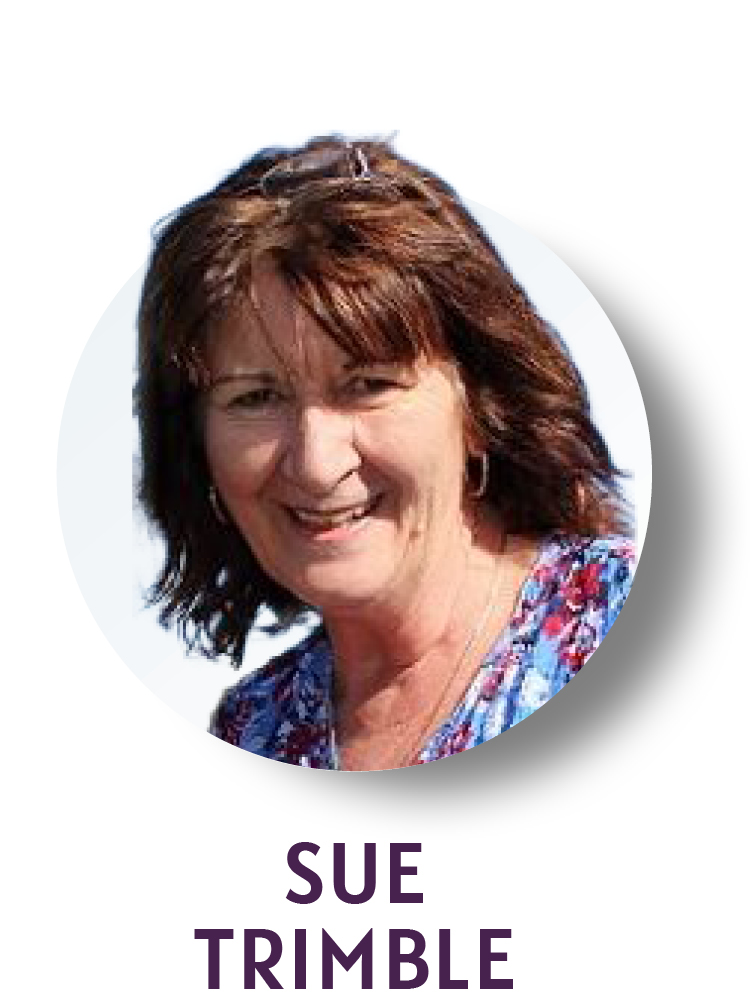 ACEL Inclusion and Disability Conference 2024 - Concurrent Sessions