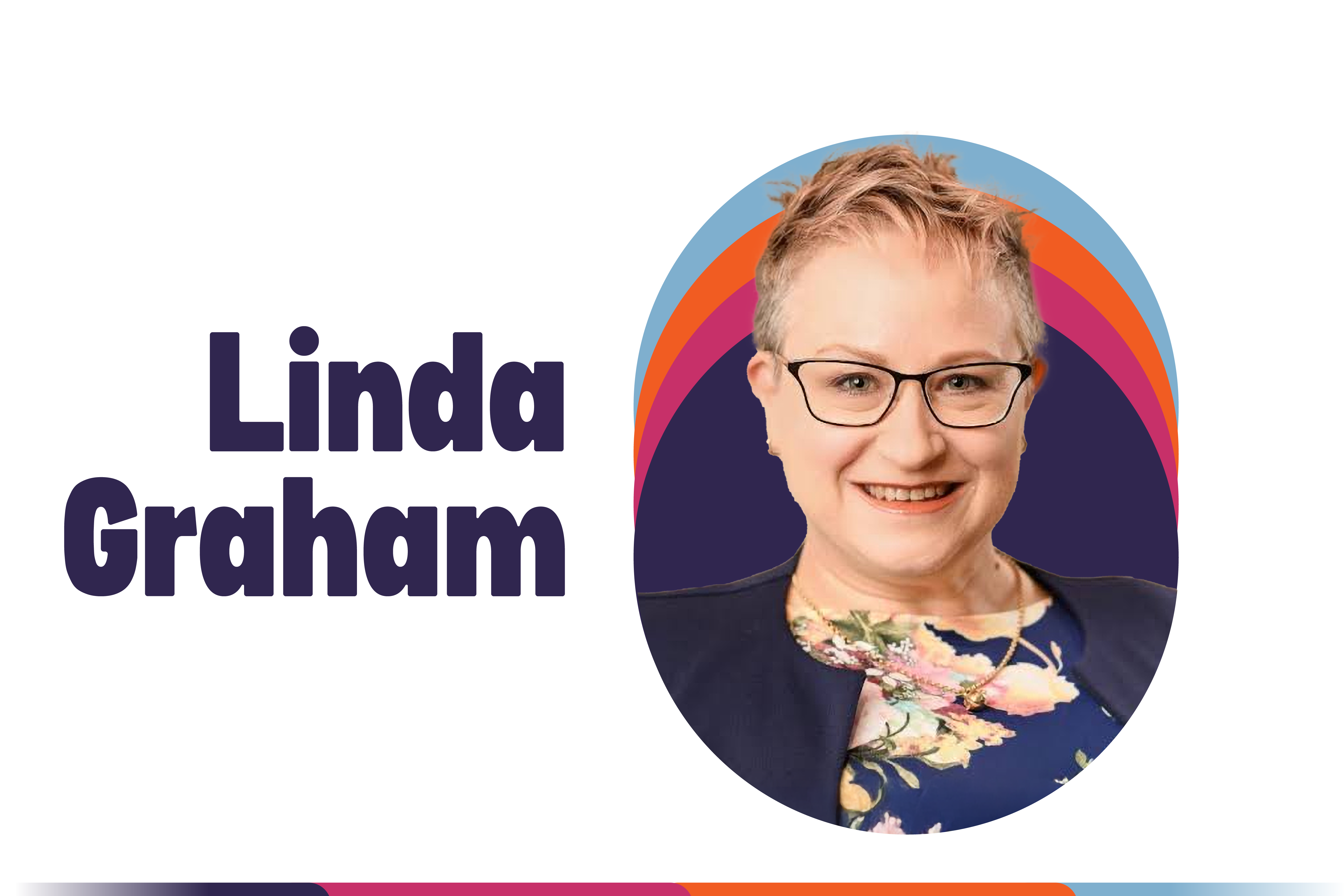 ACEL Inclusion and Disability Conference 2026 - Linda Graham