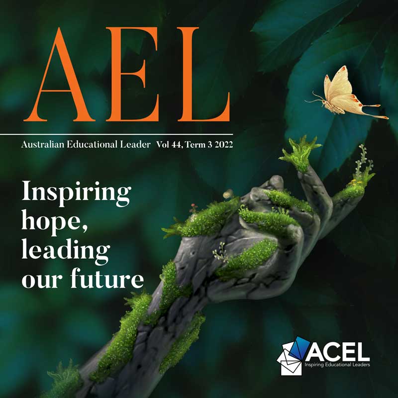 ACEL