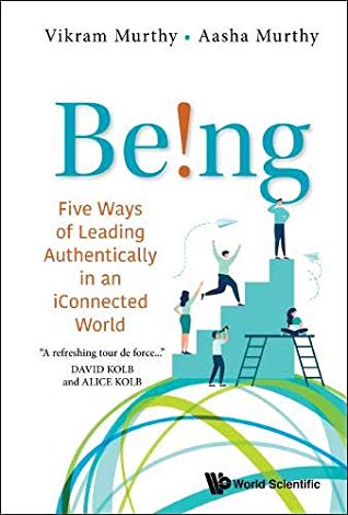 Being!