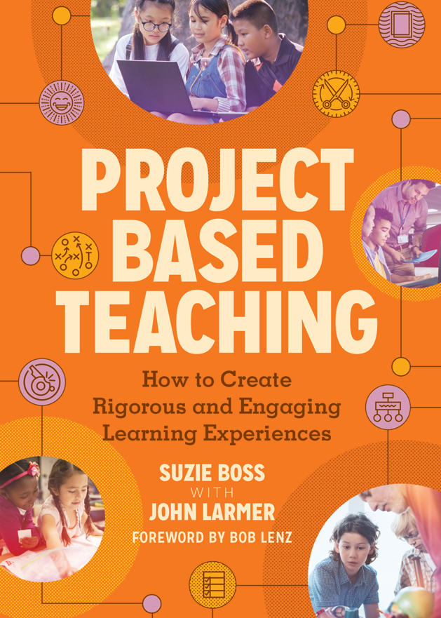 Project Based Teaching